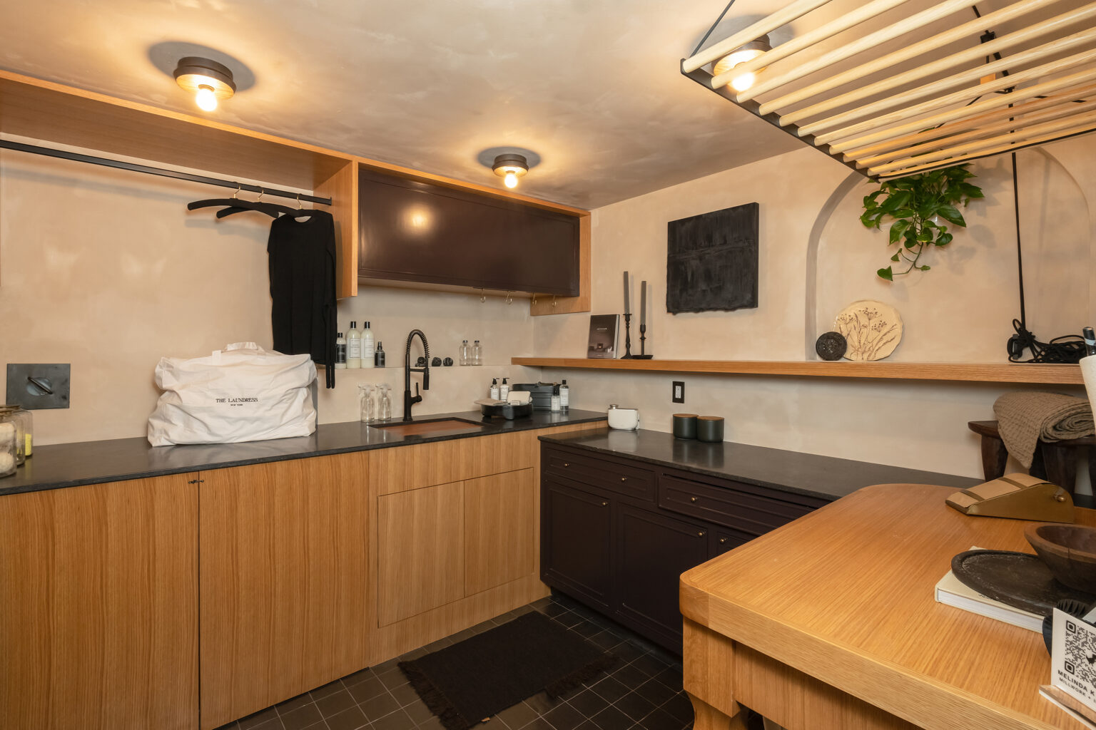 See the Rooms of the 2022 Brooklyn Heights Designer Showhouse ...