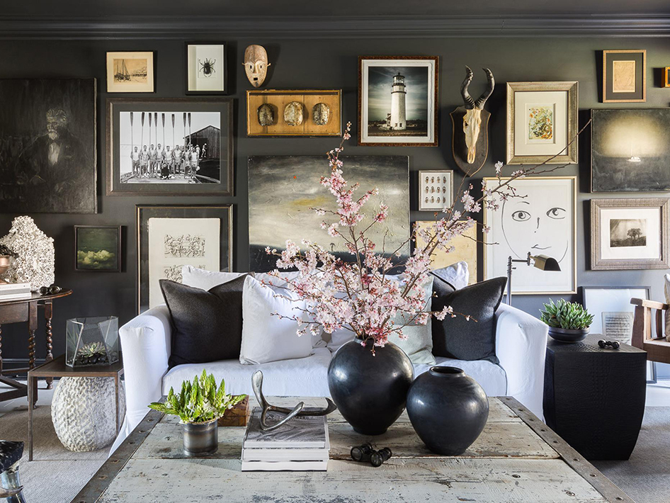 7 Collecting Tips From Our Art Expert - Chairish Blog