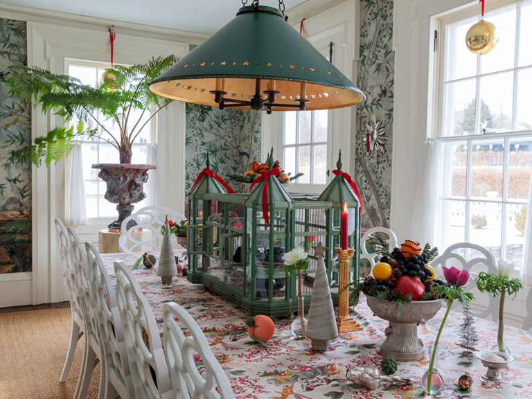 What are casegoods and are they worth the investment? - Chairish Blog