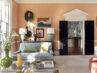Four Sensational Southern Designers to Know Now - Chairish Blog