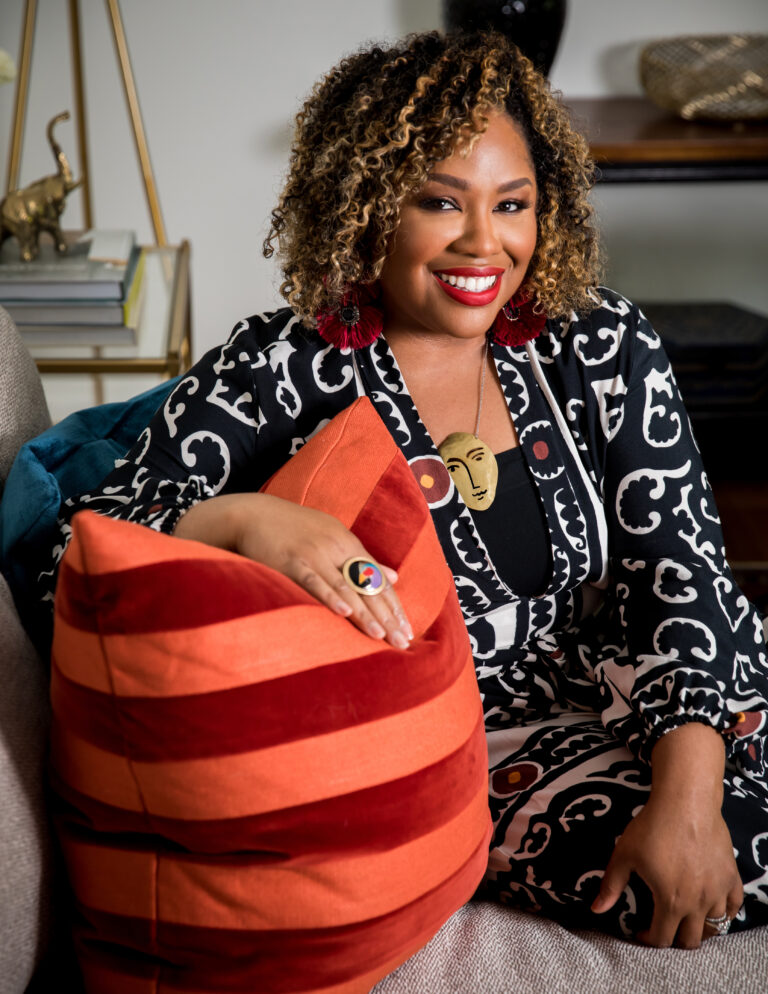 Four Sensational Southern Designers to Know Now - Chairish Blog