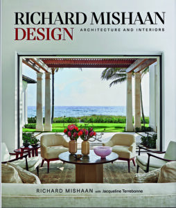 Our Favorite Design Books - Fall 2022 - Chairish Blog