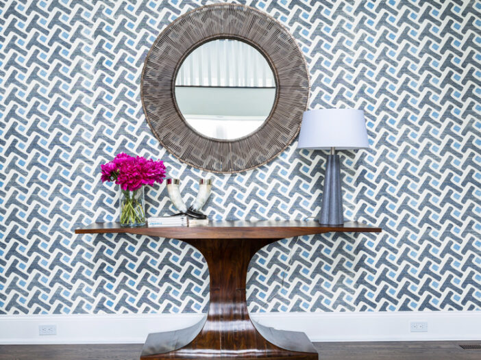 How to Clean a Mirror - Chairish Blog