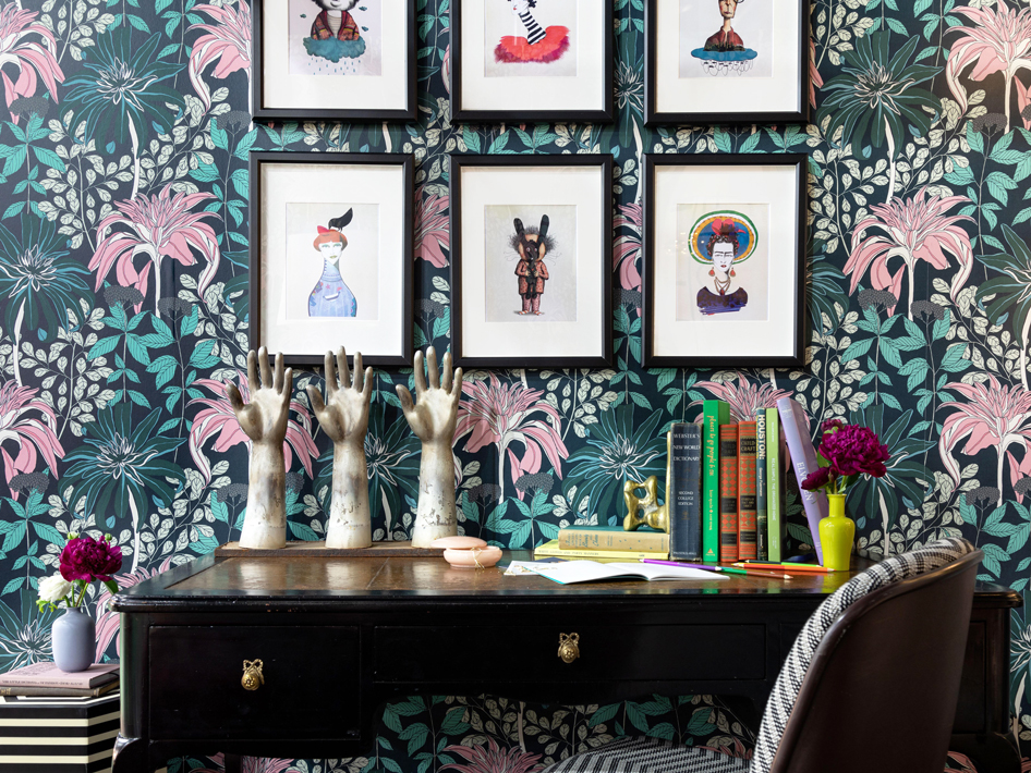 Picking the Best Office Desks for Your Home - Chairish Blog