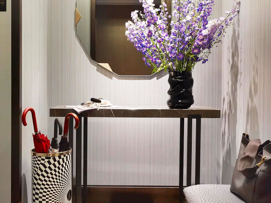 5 Functional & Stylish Household Accessories to Try - Chairish Blog