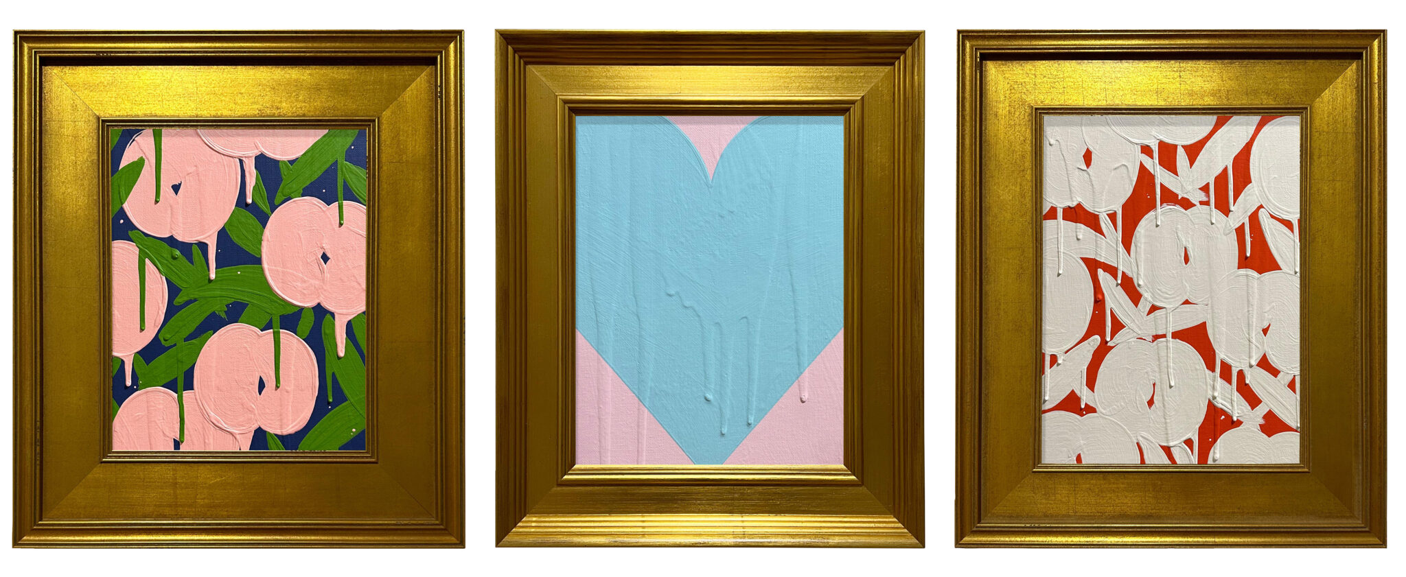 Shop the Artists of The Chairish Art Gallery at Bergdorf Goodman ...