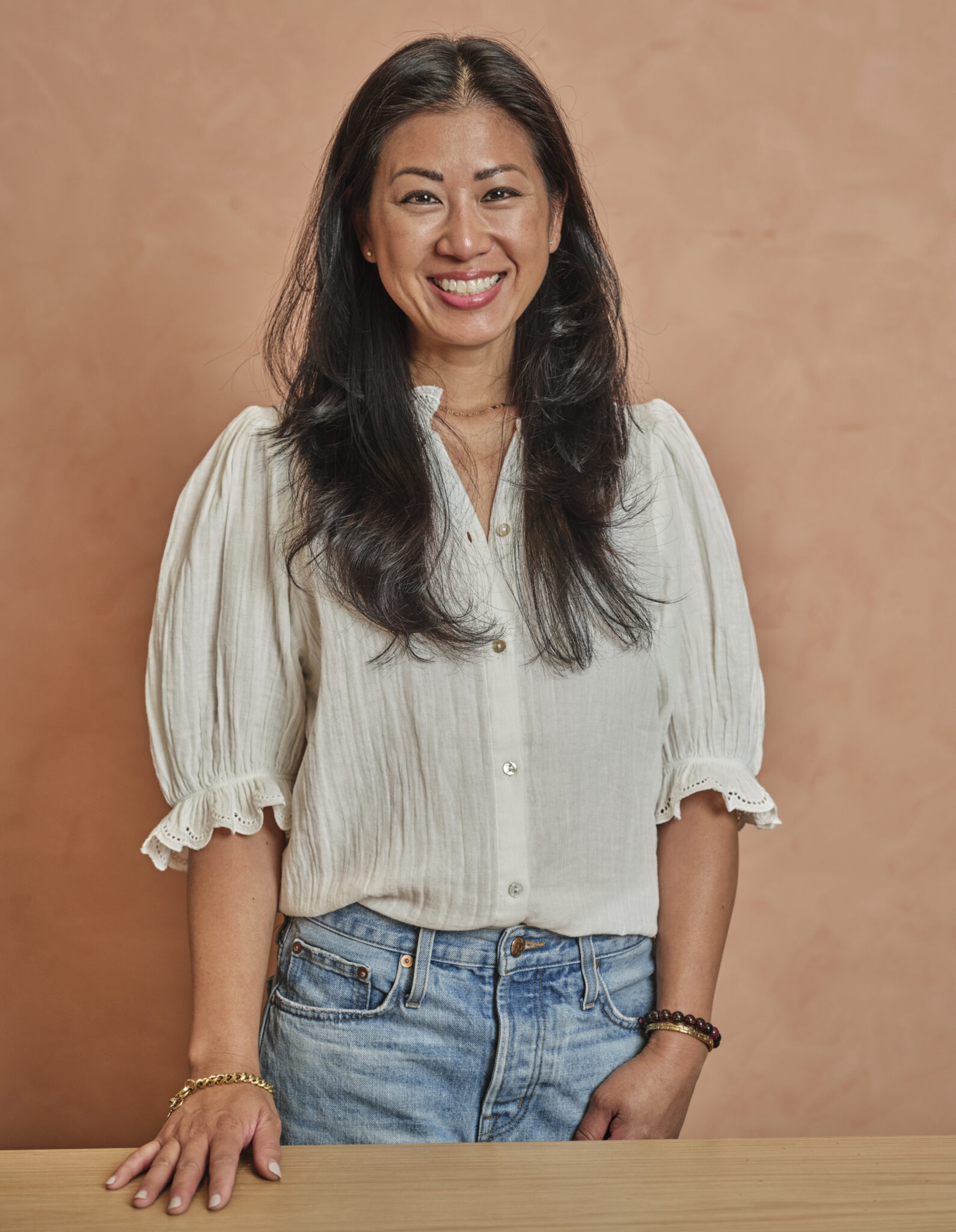 Tastemakers’ Favorite Little Luxuries - Chairish Blog