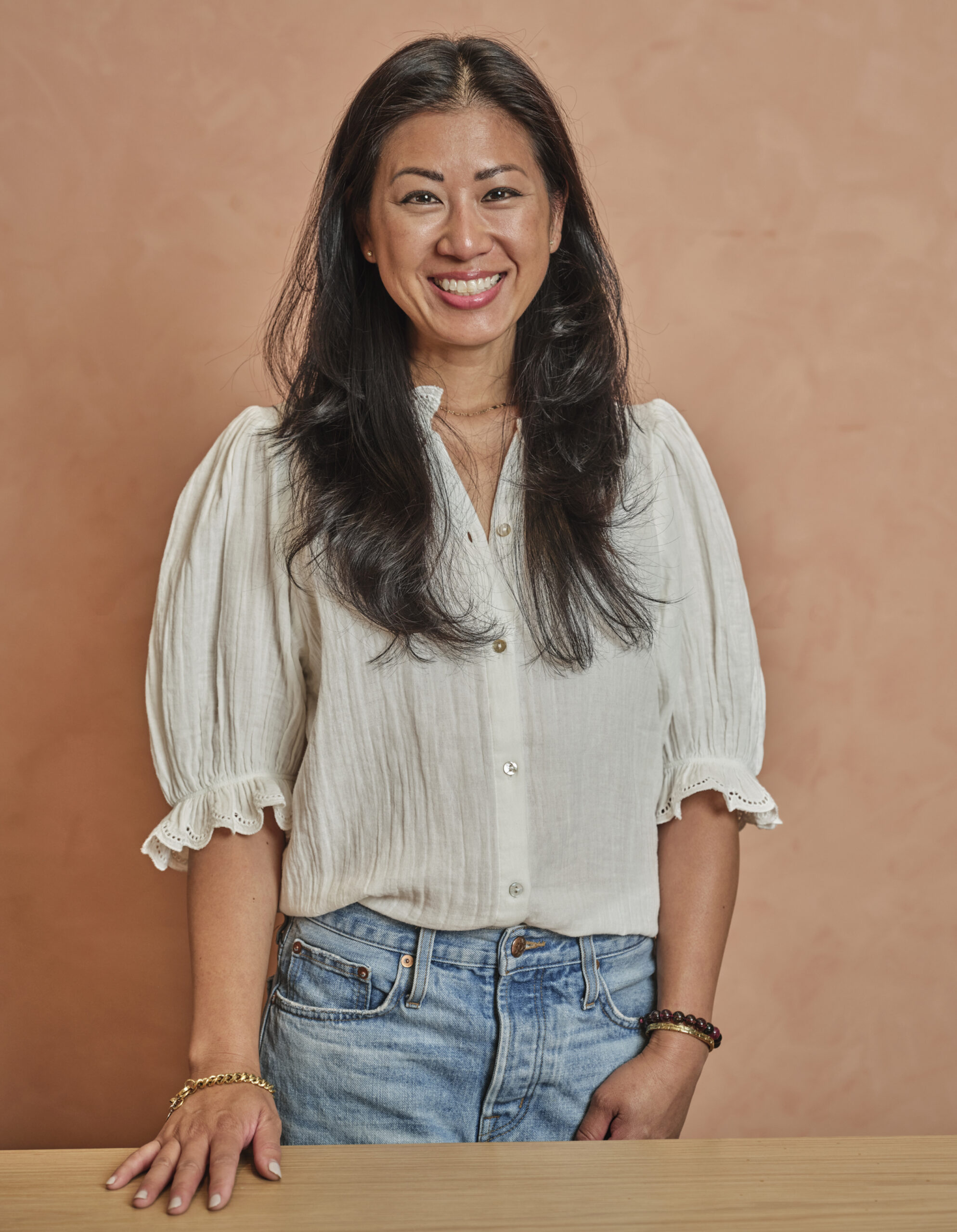 Tastemakers’ Favorite Little Luxuries - Chairish Blog