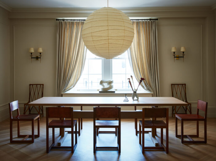 Meet Hadley Wiggins & Shop Her Chairish Finds - Chairish Blog