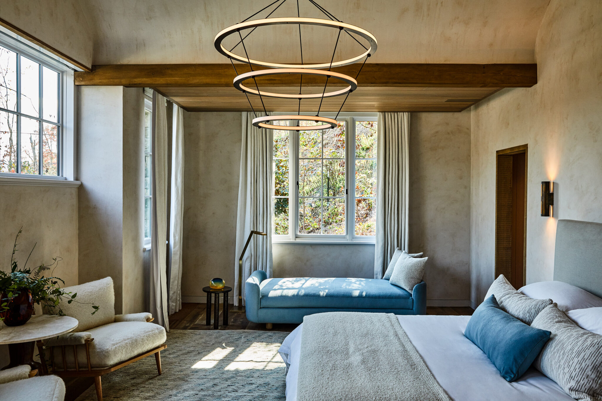 Step Inside Blackberry Farm With Jason Bell - Chairish Blog