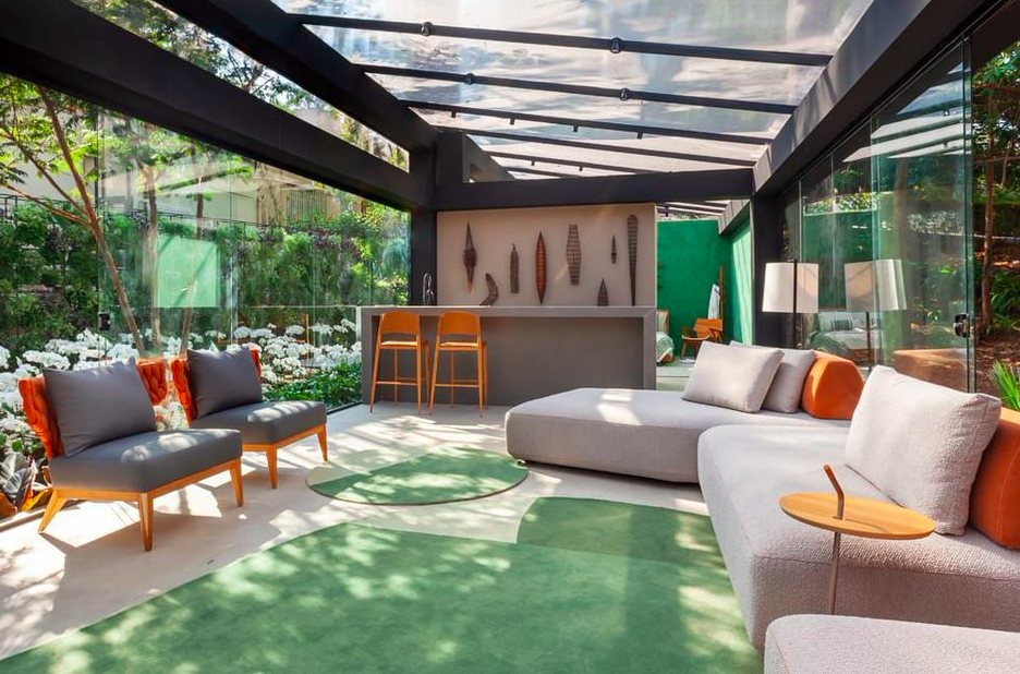 Behind the Chic & Sustainable Designs of Uultis - Chairish Blog