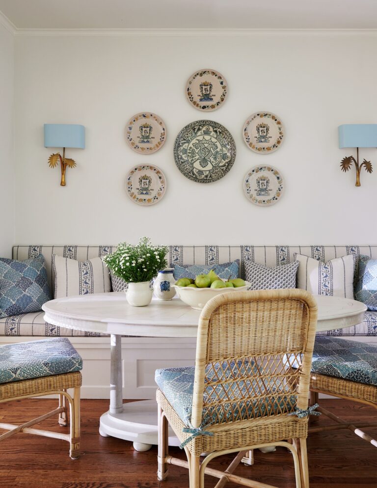 Four Designers to Know Now - May 2023 - Chairish Blog