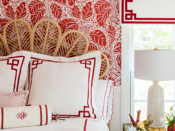 How to Choose the Right Material Bed Frame - Chairish Blog