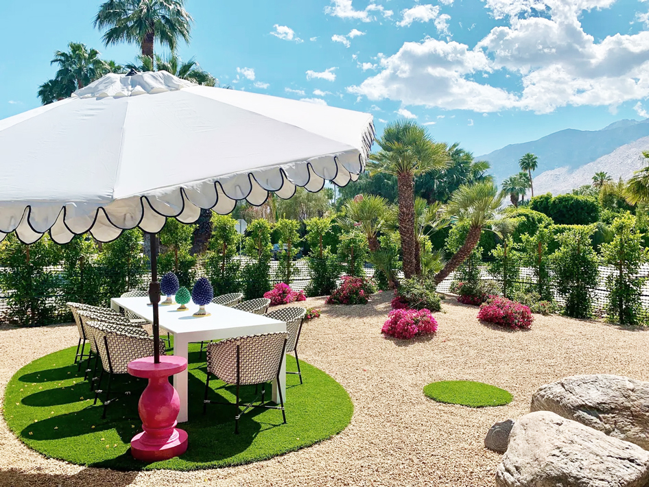 Irregular Shaped Rugs: How To Style