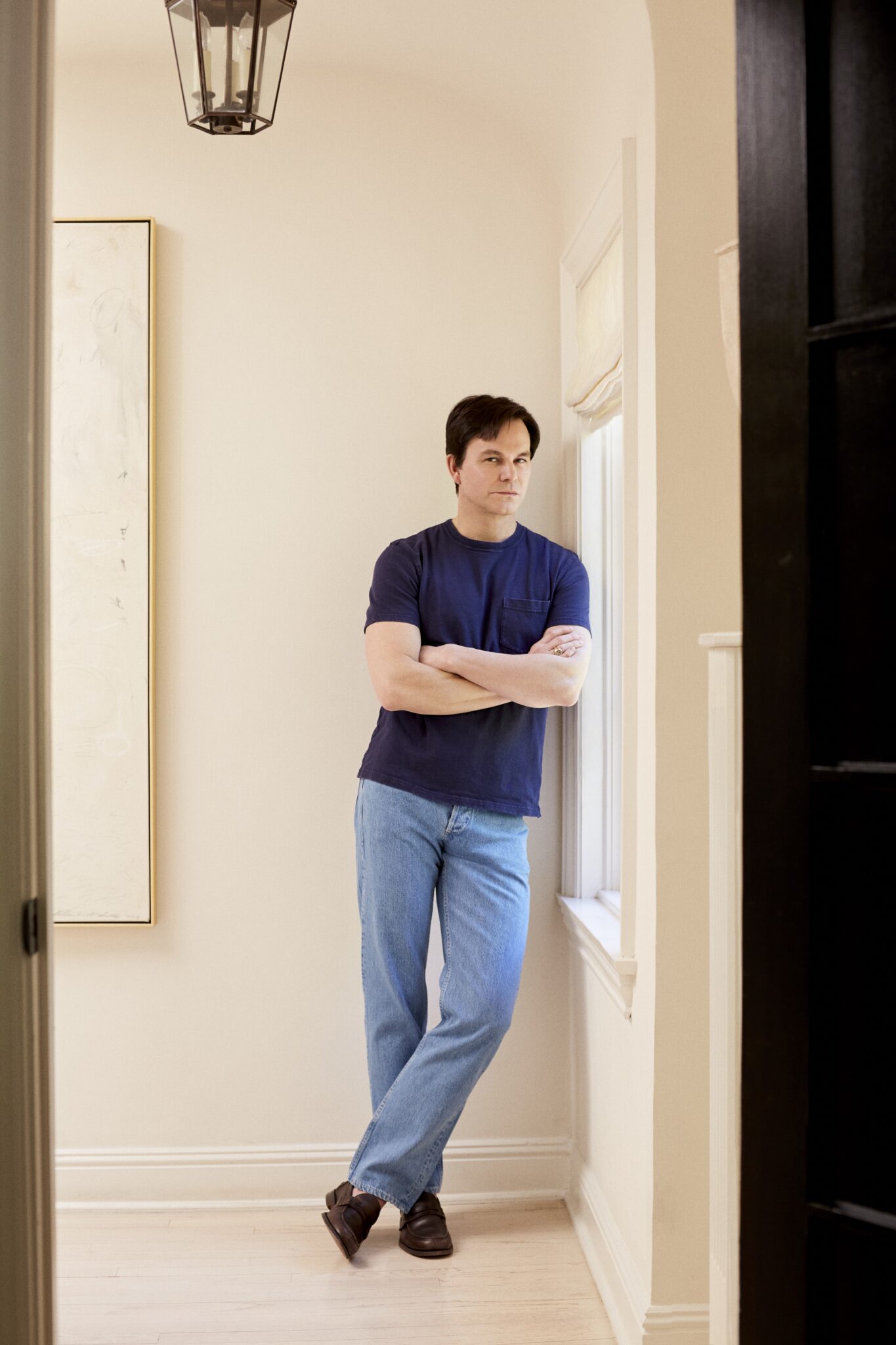 Mark D. Sikes’s All-American Style - Chairish Blog