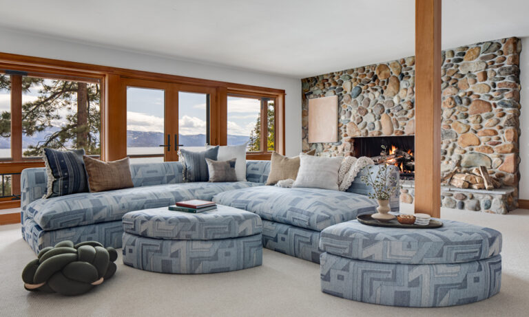 Your Essential Guide to Earth Tone Decorating - Chairish Blog