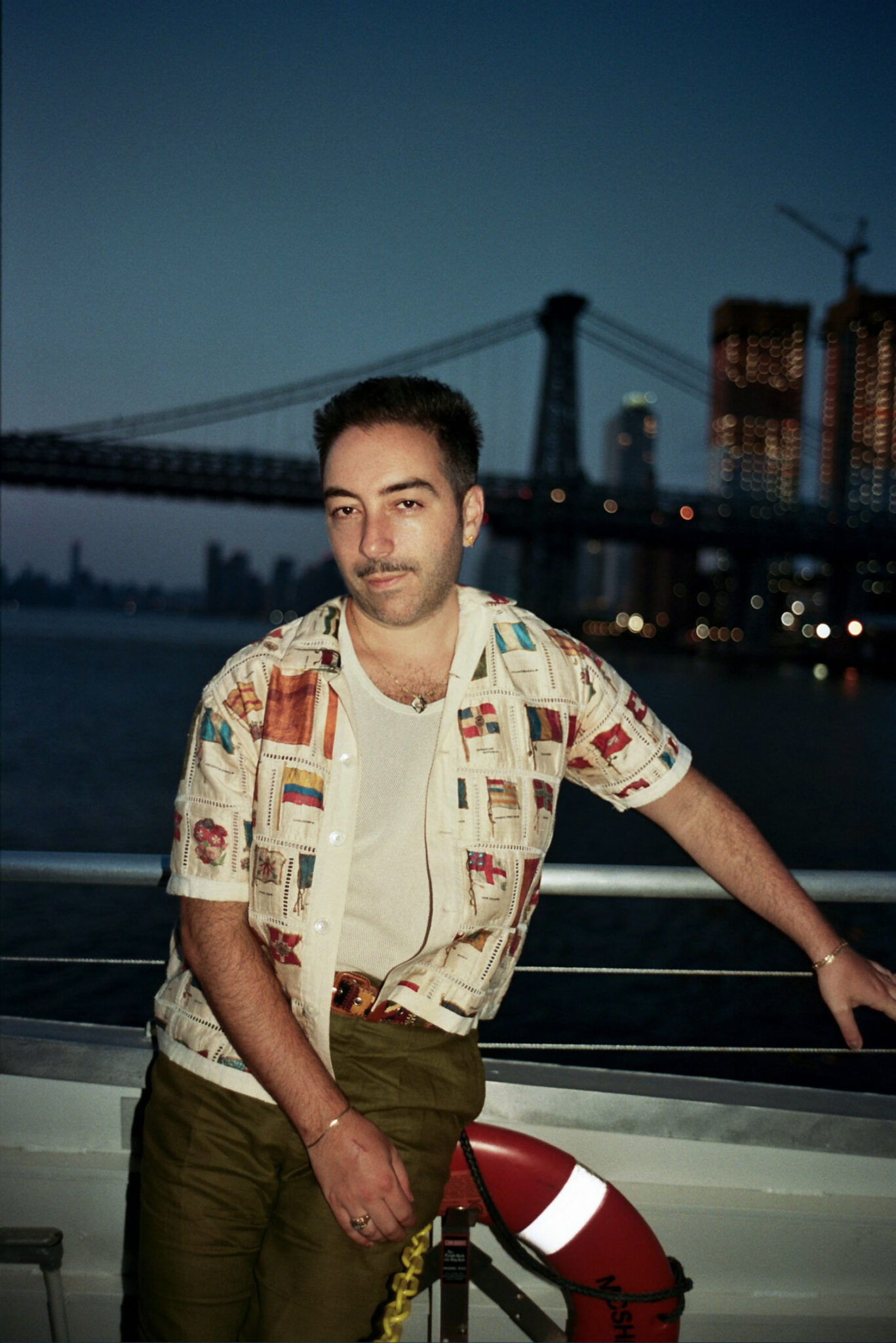 Four Designers to Know Now - August 2023 - Chairish Blog