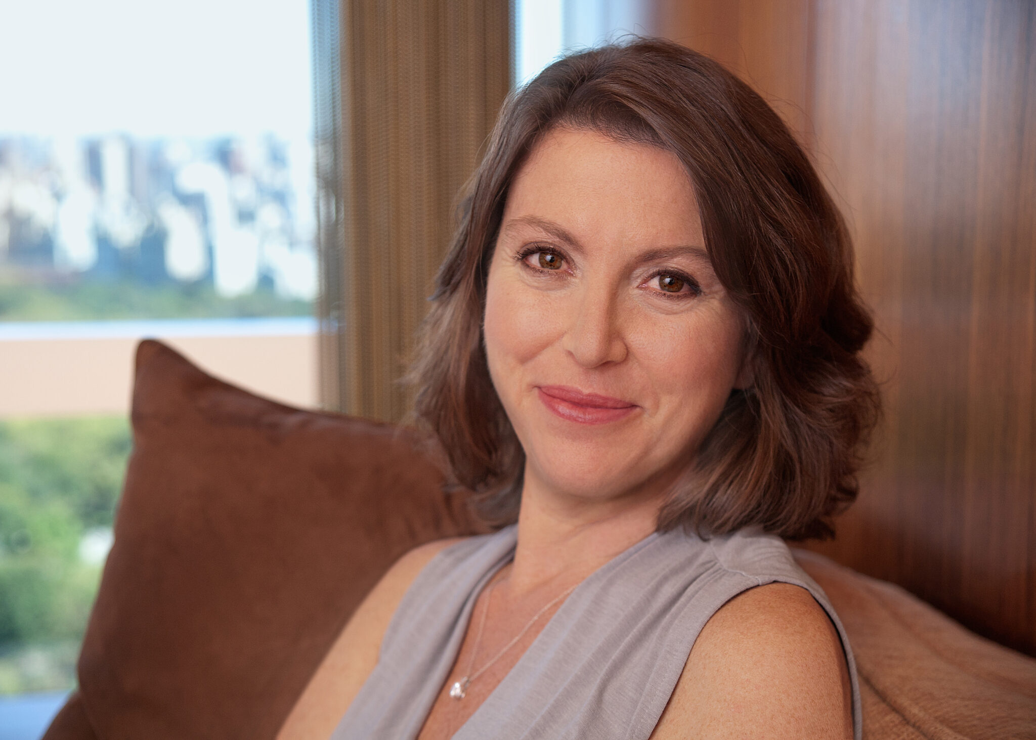 Clean Sweeps With New York's Little Elves - Chairish Blog