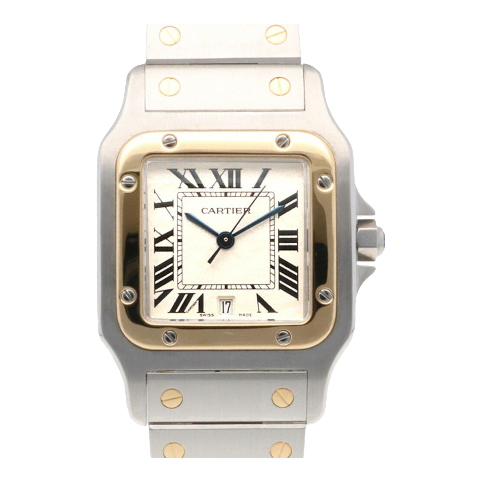 Anna Loves - Chairish Blog