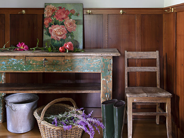 Four Designers To Know Now - Chairish Blog