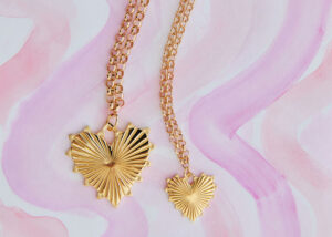 The Charming World of Jeweler Hart Hagerty - Chairish Blog