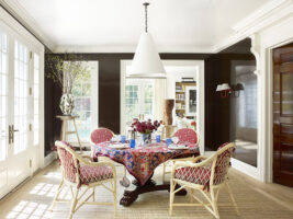 David Netto's Expert Eye - Chairish Blog